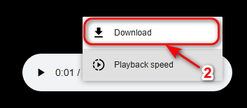 Setting up OpenAL Soft in Visual Studio 2022 using CMake